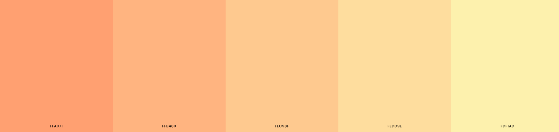 Warna Tudung Untuk Kulit Gelap & Sawo Matang (Pakar Imej)