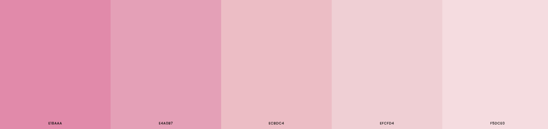 Warna Tudung Untuk Kulit Gelap & Sawo Matang (Pakar Imej)